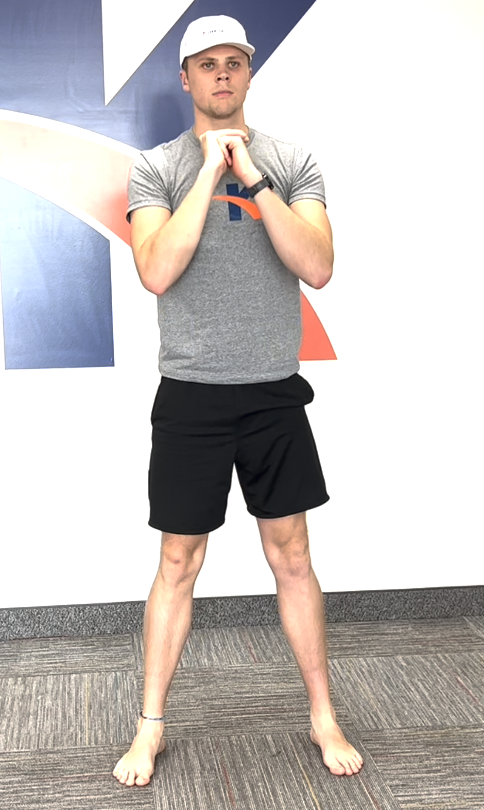 5 MOVEMENTS TO REDUCE PAIN AND IMPROVE MOBILITY - KinetaCare