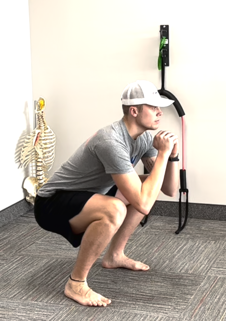 5 MOVEMENTS TO REDUCE PAIN AND IMPROVE MOBILITY - KinetaCare